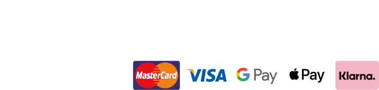 Contact Us - Prefect School Badges