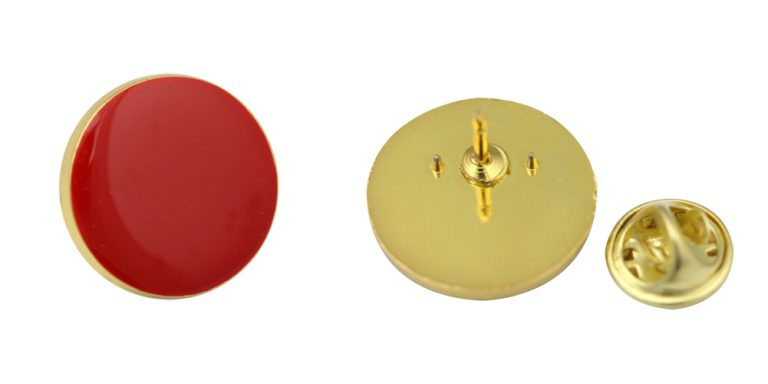 Home - Prefect School Badges