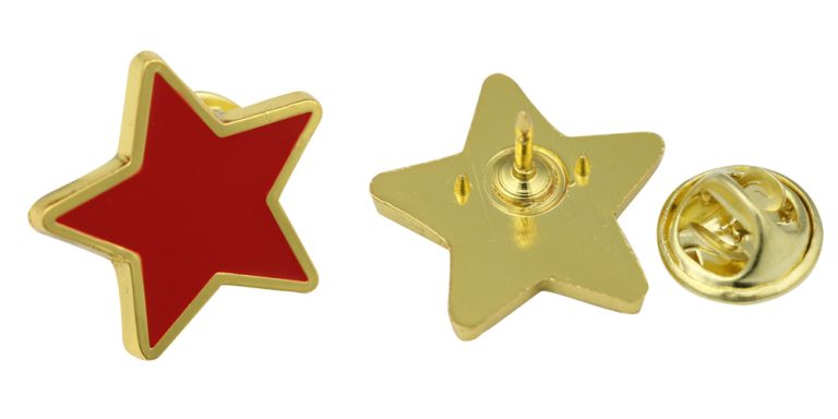 Home - Prefect School Badges